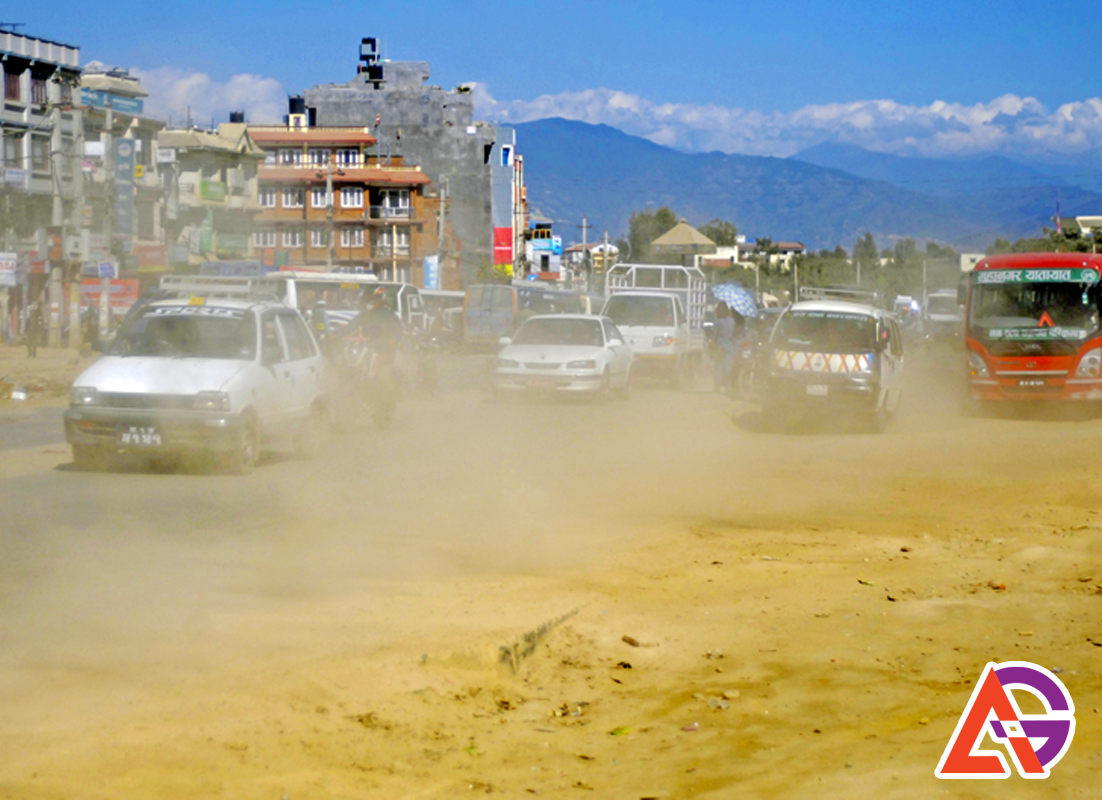 Tips to Reduce Sound Pollution and Air Pollution While Driving Vehicles ...