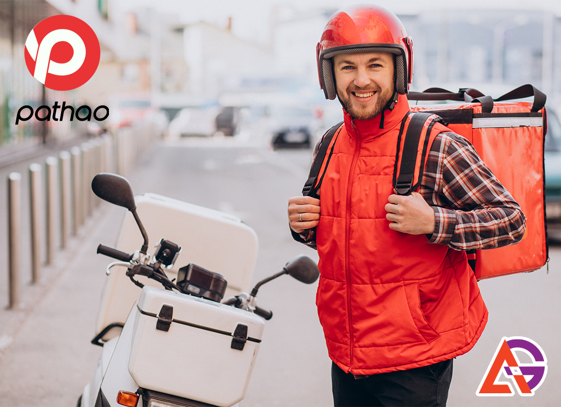 Best Bikes for Pathao Riders in Kathmandu 2026 | Top Choices Revealed