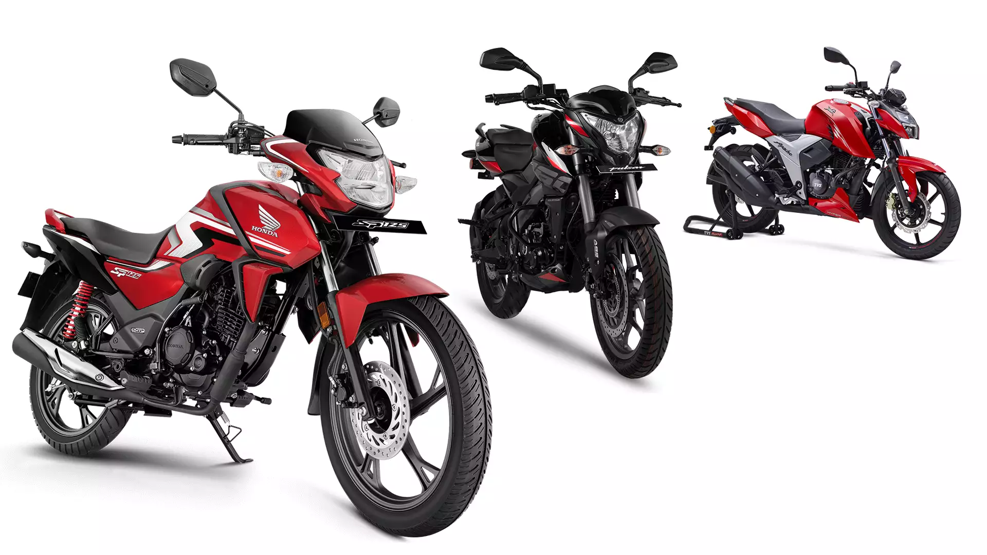 Best Bike for Students in Nepal in 2025